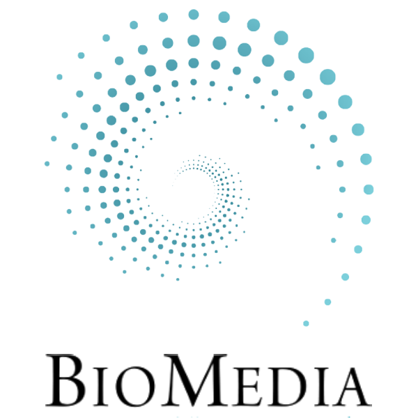 Biomedia